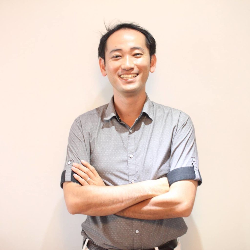 才能プロファイリング入門無料動画セミナー | 才能プロファイラー養成スクール